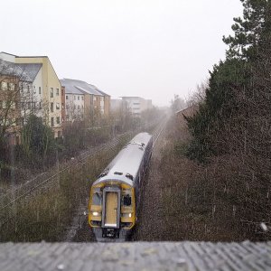 01.jpg | RailUK Forums